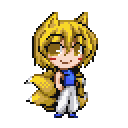 Touhoudex/Chibi Ran | Touhou Wiki | Fandom