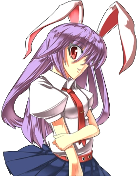 Labyrinth of Touhou: Characters 4 | Touhou Wiki | Fandom