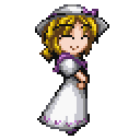 Touhoudex/Luize | Touhou Wiki | Fandom