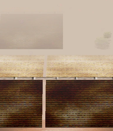 Mayohiga | Touhou Español | Fandom