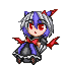 Touhoudex/Tokiko | Touhou Wiki | Fandom