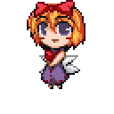 Touhoudex/Chibi Medicine | Touhou Wiki | Fandom
