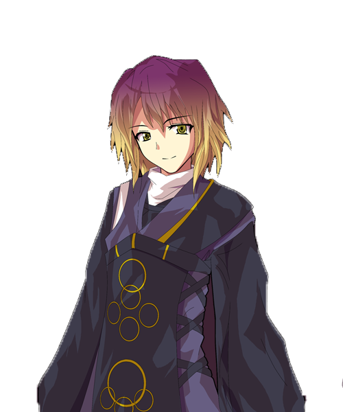 Myouren Hijiri | Touhou Wiki | Fandom Myouren Hijiri | Touhou Wiki | Fandom
