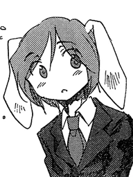 Reisen | Touhou Español | Fandom