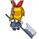 Touhoudex 2/Hourai | Touhou Wiki | Fandom