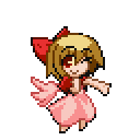 Touhoudex 2/Chibi Gengetsu | Touhou Wiki | Fandom