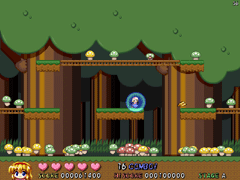 ENDLESS ALICE | Touhou Wiki | Fandom