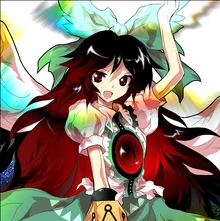 Category:Sprites | Touhou Wiki | Fandom