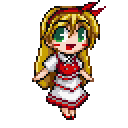 Touhoudex/Ellen | Touhou Wiki | Fandom