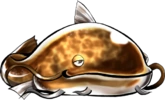 Namazu | Touhou Español | Fandom