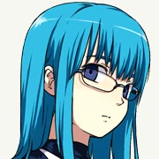 Samidare: Personajes | Touhou Español | Fandom