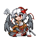 Touhoudex 2/Tenma | Touhou Wiki | Fandom