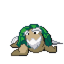 Touhoudex 2/Genji | Touhou Wiki | Fandom