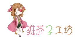 Touhou Gensokyo Warfare, A Mount and Blade mod Wiki | Fandom