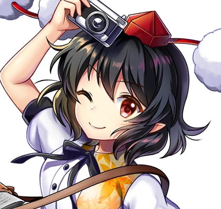 Category:News | Touhou: Lost Word Wiki | Fandom