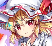 Reimu Hakurei | Touhou: Lost Word Wiki | Fandom