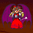 Elis | Touhou Wiki | Fandom