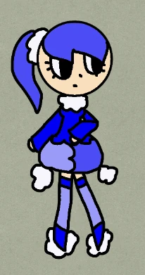 Tennyo Seikatsu | Touhou Everything Wiki | Fandom