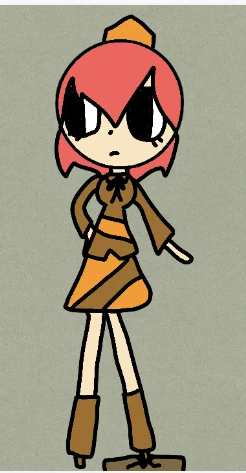 Tekuro no Ehiro | Touhou Everything Wiki | Fandom