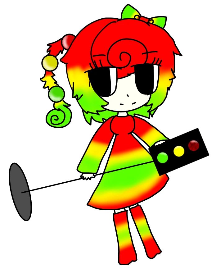 Category:6 Youkais of Greater Destruction | Touhou Everything Wiki | Fandom