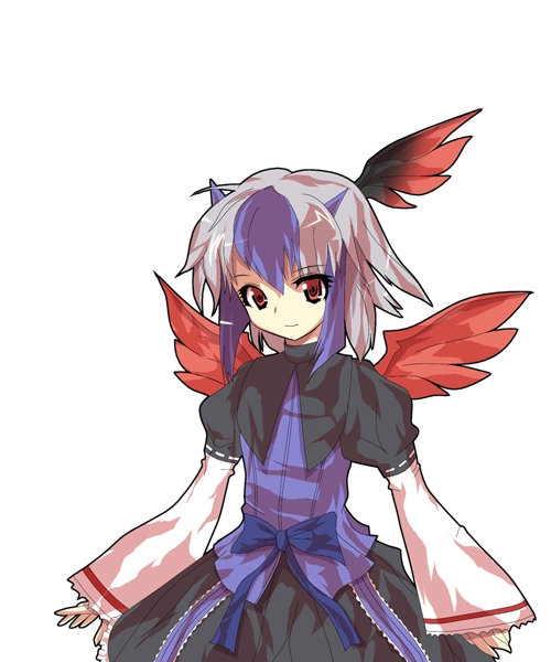 Tokiko | Wiki Touhou Fannon | Fandom