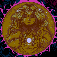 Kikuri | Wiki Touhou Fannon | Fandom