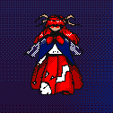 Shingyoku | Wiki Touhou Fannon | Fandom