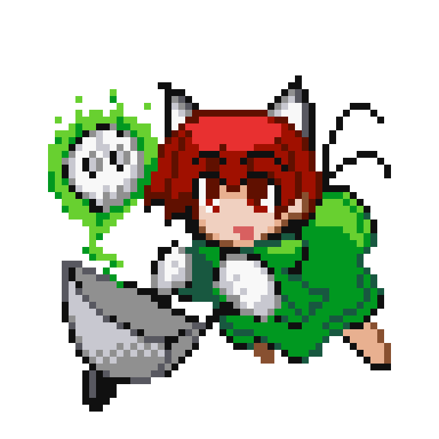 THMT/CRin | Romhack Wiki | Fandom