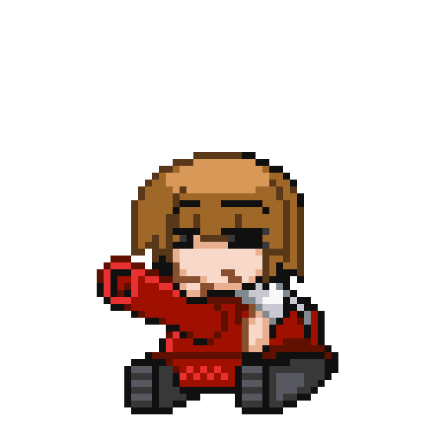 THMT/CRika | Romhack Wiki | Fandom