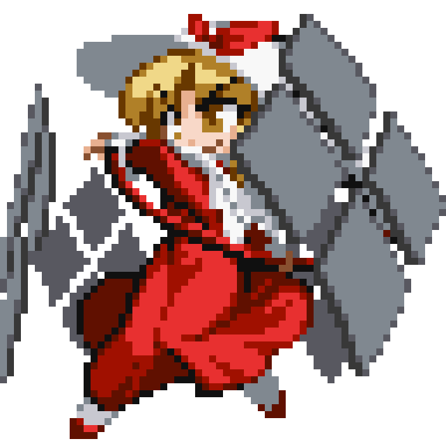 THMT/AElly | Romhack Wiki | Fandom