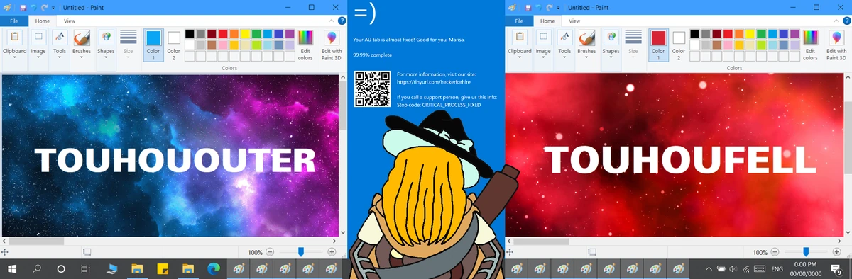 Multi-dimensional Sphere | Storyfell Wiki | Fandom