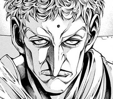 Solonius | Toujuushi Bestialious Wiki | Fandom