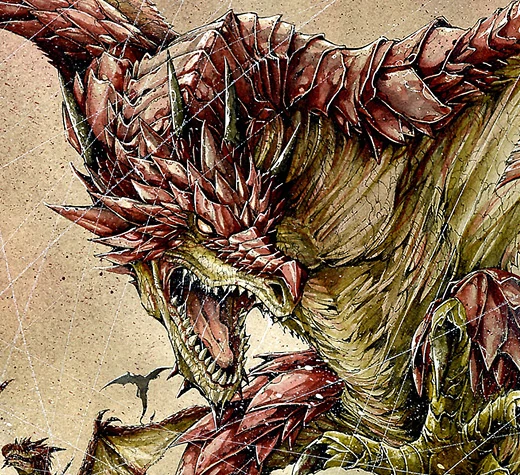 Category:Characters | Toujuushi Bestialious Wiki | Fandom