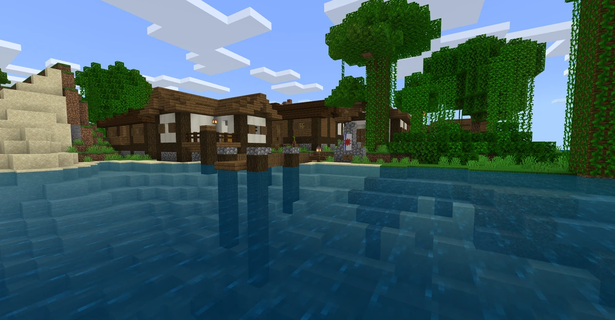 Numata | Toukai Wiki | Fandom