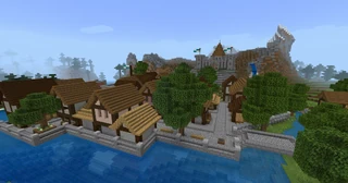 Habzdad | Toukai Wiki | Fandom