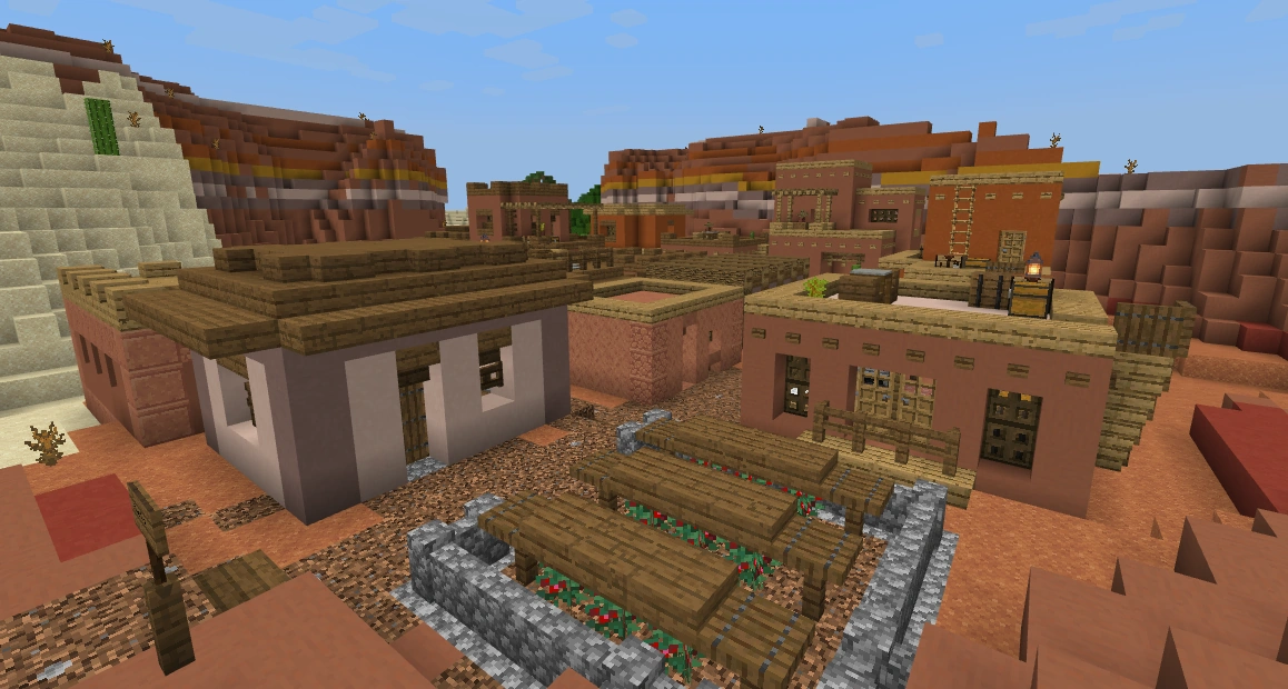 Phwe Ywar | Toukai Wiki | Fandom