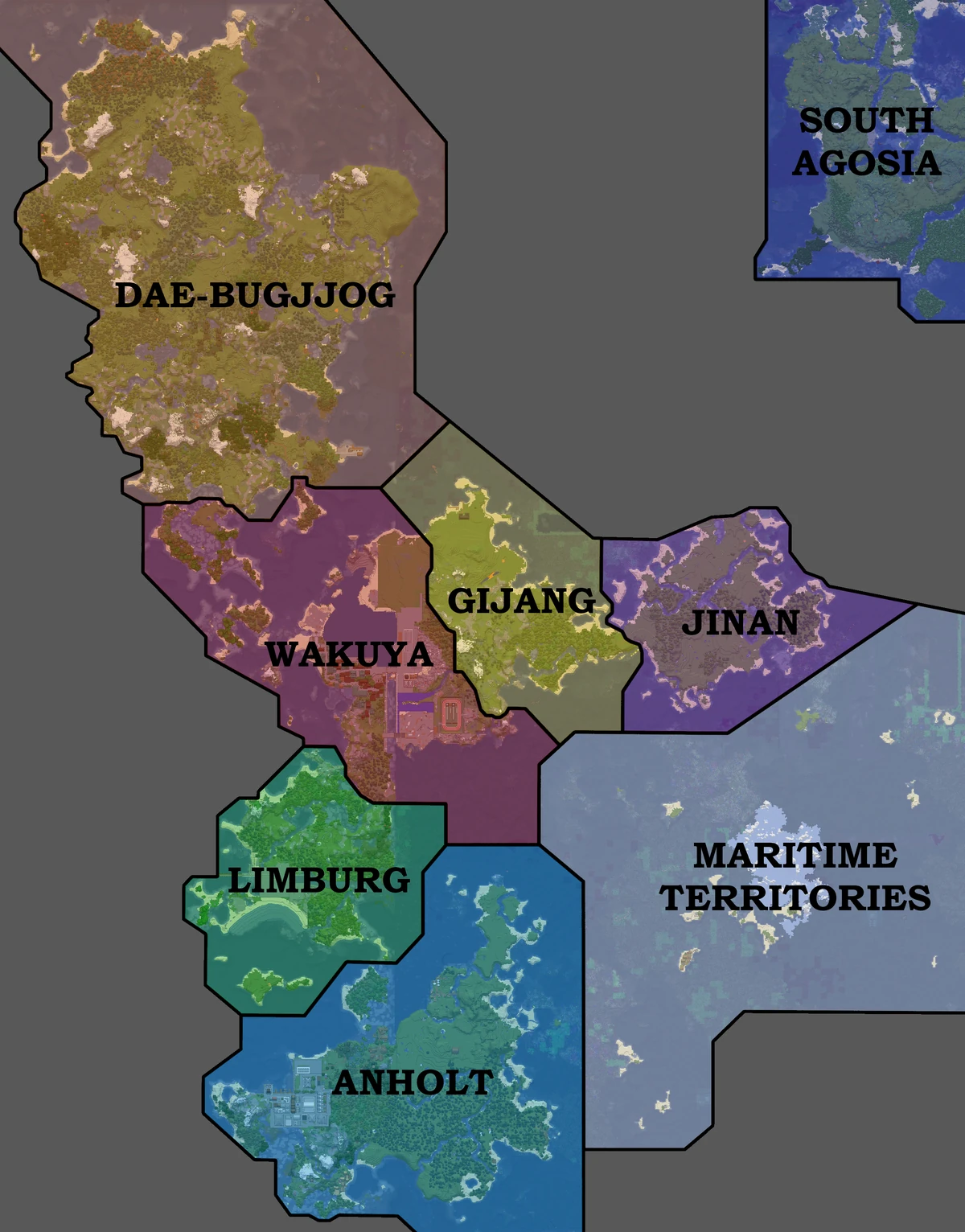 Tsukimoto Provinces | Toukai Wiki | Fandom