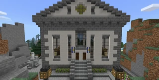 Independent State of Ankika | Toukai Wiki | Fandom