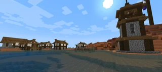 Akaoka | Toukai Wiki | Fandom