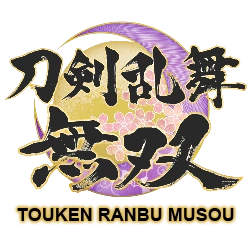 Esquema de control | Wiki Touken Ranbu Musou | Fandom