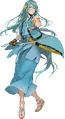Chiyoganemaru/Gallery | Touken Ranbu Wiki | Fandom