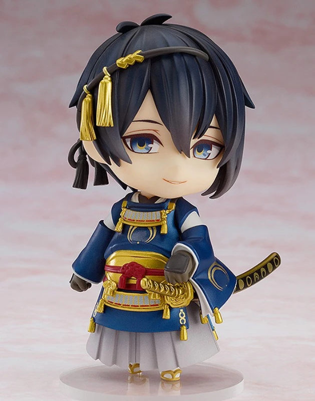 Merchandise/2015 Archivo | Wikia Touken Ranbu | Fandom