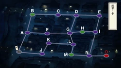 War Training Expansion 20/Stage 2 | Touken Ranbu Wiki | Fandom