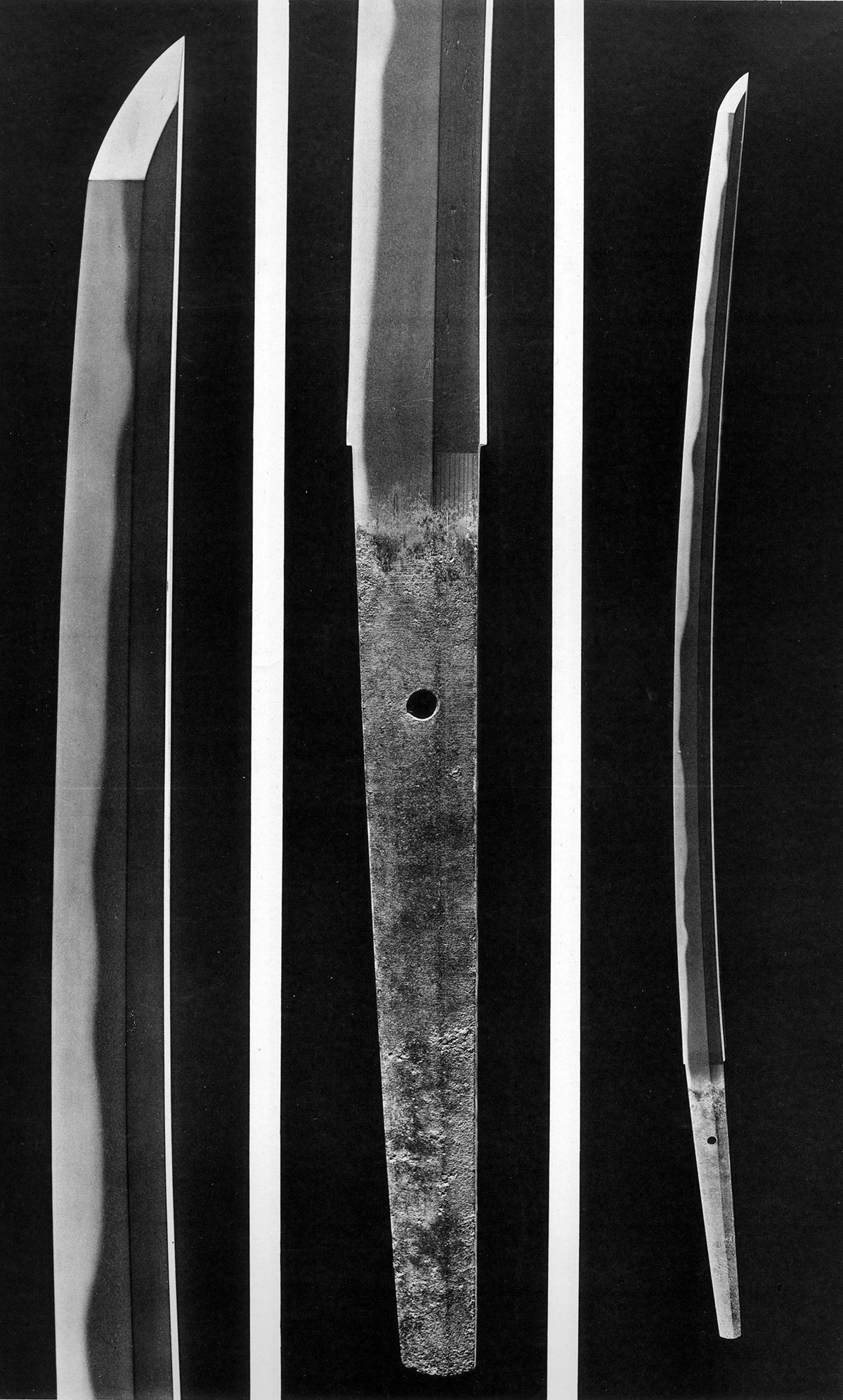 Buzen Gou | Wikia Touken Ranbu | Fandom