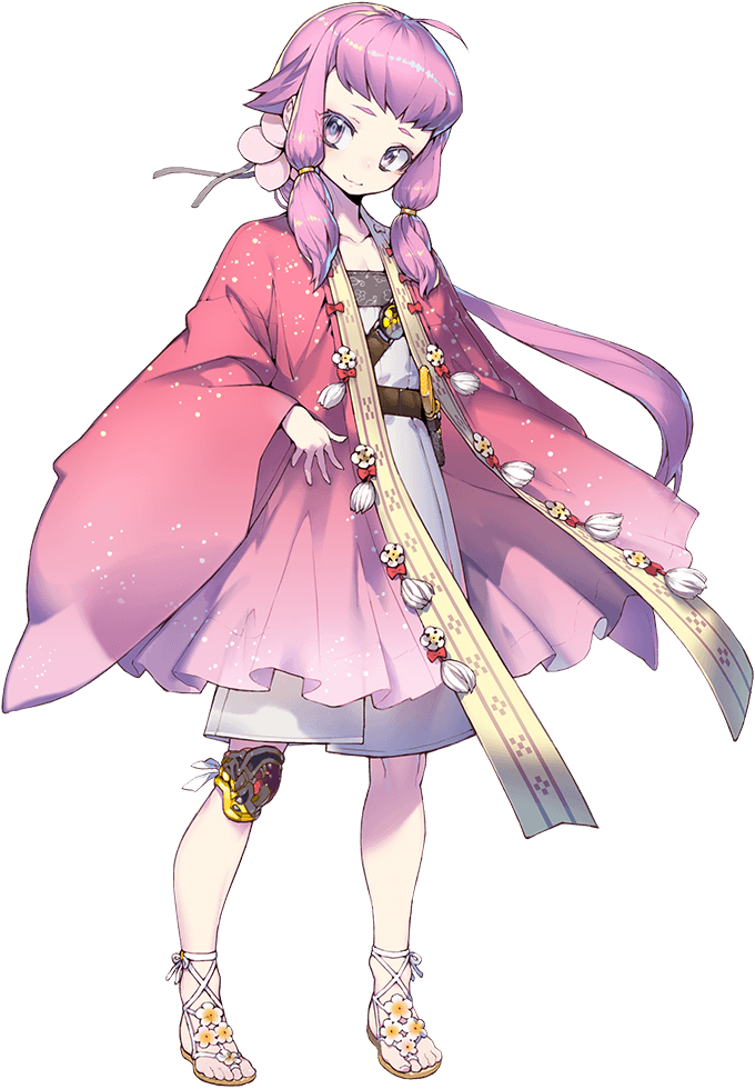 Chatannakirigalería Wikia Touken Ranbu Fandom