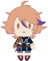 Gotou Toushirou/Gallery | Touken Ranbu Wiki | Fandom