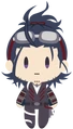 Nihongou/Gallery | Touken Ranbu Wiki | Fandom