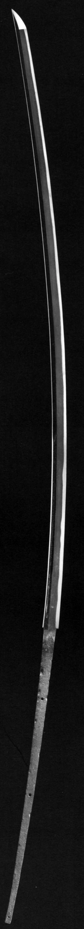 Nenekirimaru/Thông tin | Wikia Touken Ranbu | Fandom