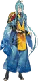 Chiyoganemaru/Gallery | Touken Ranbu Wiki | Fandom