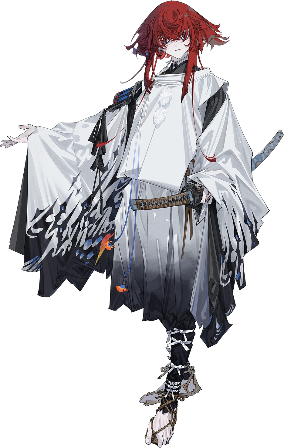 Nukemaru/Gallery | Touken Ranbu Wiki | Fandom